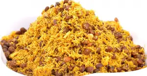 Top 10 Foods to Try in Agra | Best Foods in Agra