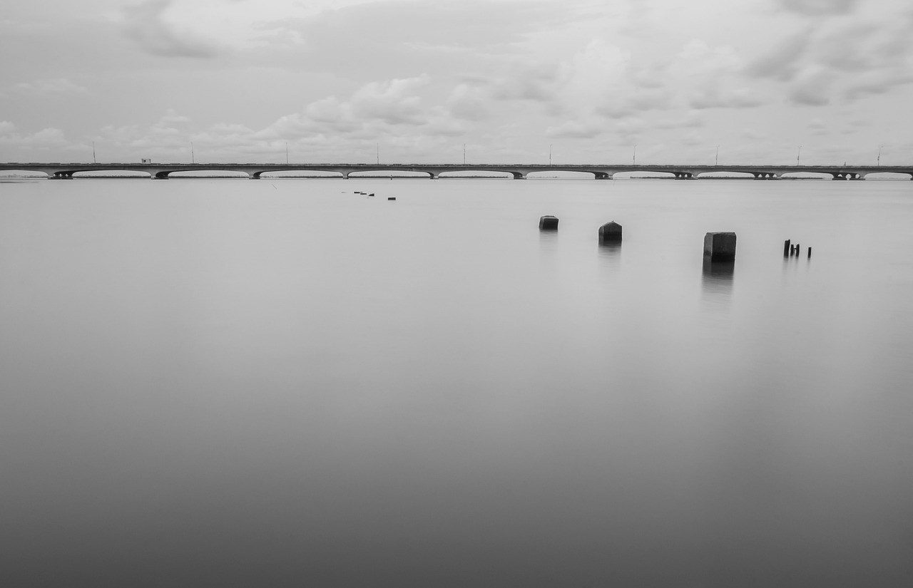 Most Visited Monuments in Nigeria l Famous Monuments in NigeriaWorld ...