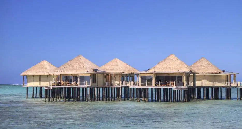 Most Visited Monuments in Samoa l Famous Monuments in Samoa