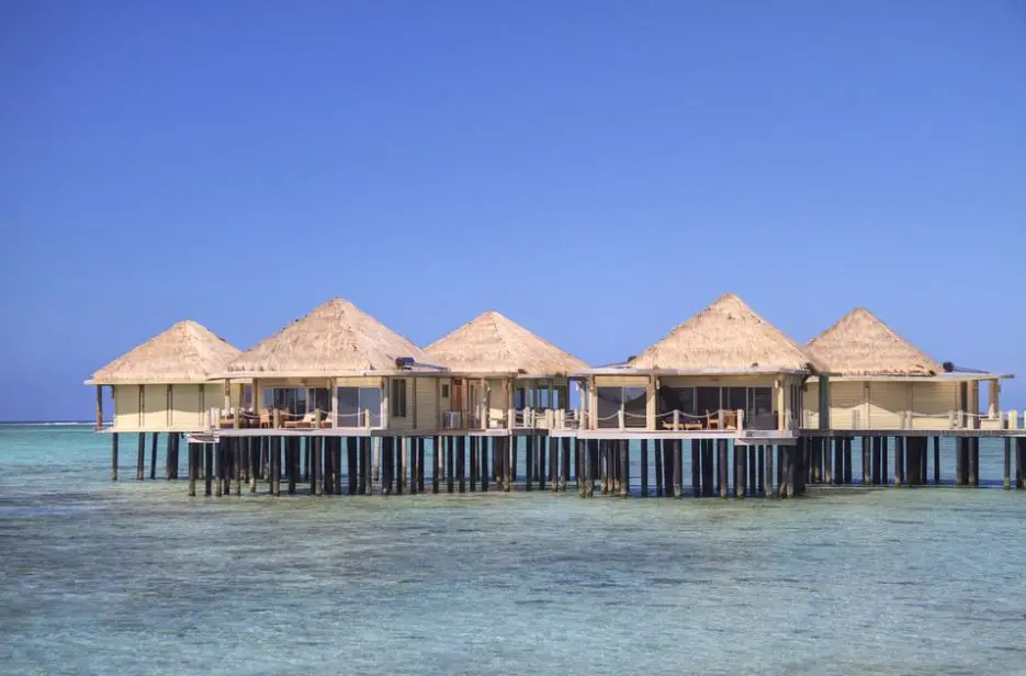 Most Visited Monuments in Samoa l Famous Monuments in SamoaWorld Tour ...