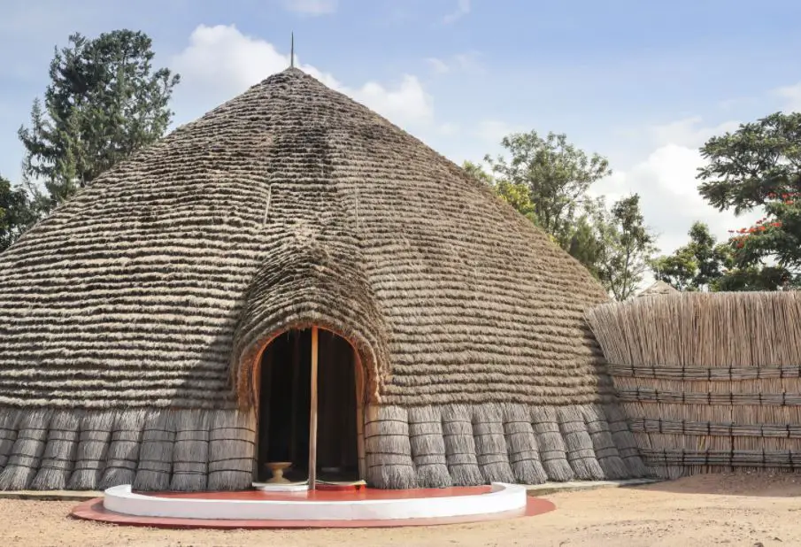 Most Visited Monuments in Rwanda l Famous Monuments in Rwanda