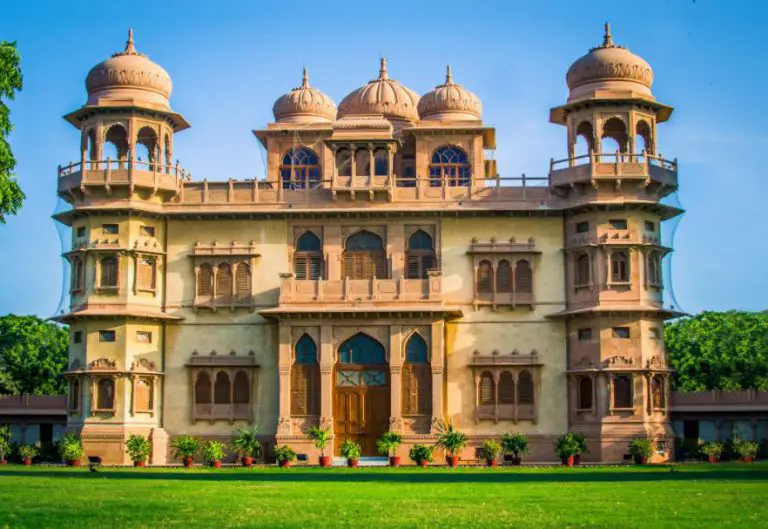 Most Visited Monuments in Pakistan l Famous Monuments in Pakistan