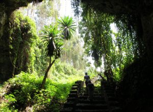 Most Visited Monuments in Rwanda l Famous Monuments in Rwanda