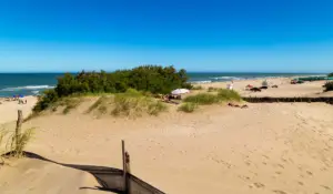 Top 10 Beaches in Buenos Aires | Best Beaches of Buenos Aires