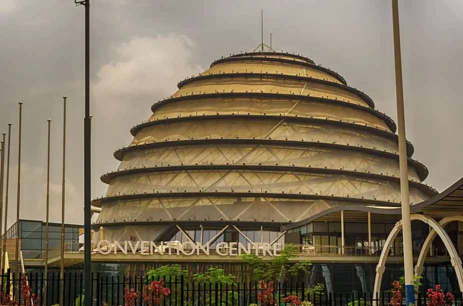 Most Visited Monuments in Rwanda l Famous Monuments in RwandaWorld Tour ...