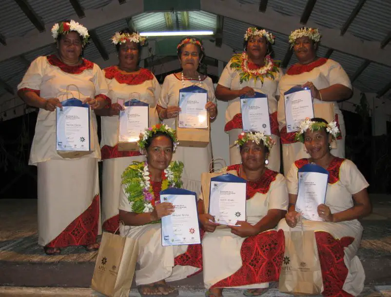 Most Visited Monuments in Tuvalu l Famous Monuments in Tuvalu