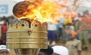 Most Visited Monuments in Tanzania l Famous Monuments in Tanzania