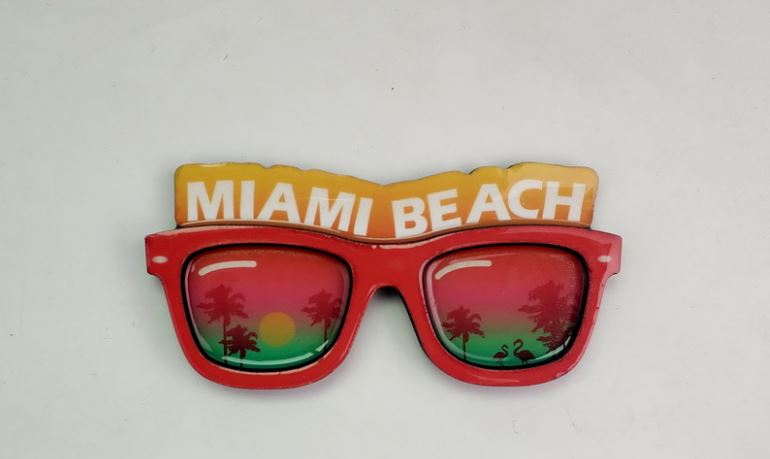 Top 10 Things to Buy in Miami | What Souvenirs to Buy in Miami World ...
