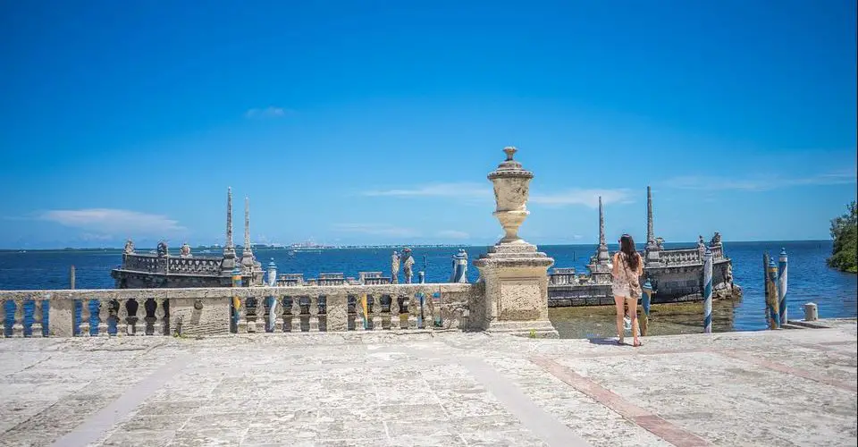 Discover What is Miami Known For | Why Miami is Famous