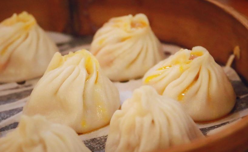 Top 10 Foods of Shanghai, Florida | Famous Foods To Try in Shanghai