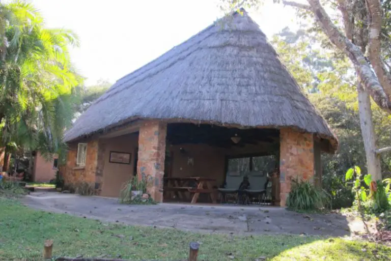 Most Visited Monuments in Zimbabwe l Famous Monuments in Zimbabwe