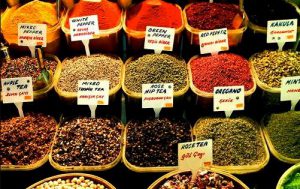 Top 10 Things to Buy in Miami | What Souvenirs to Buy in Miami