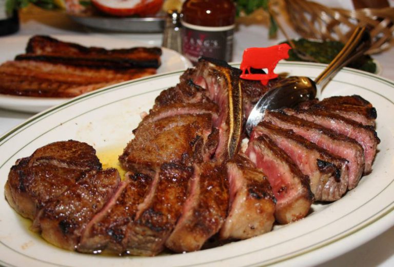 Top 20 Foods in Miami | Famous Foods To Try in Miami, Florida