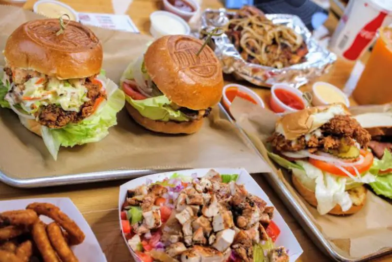 Discover What is Miami Known For | Why Miami is Famous