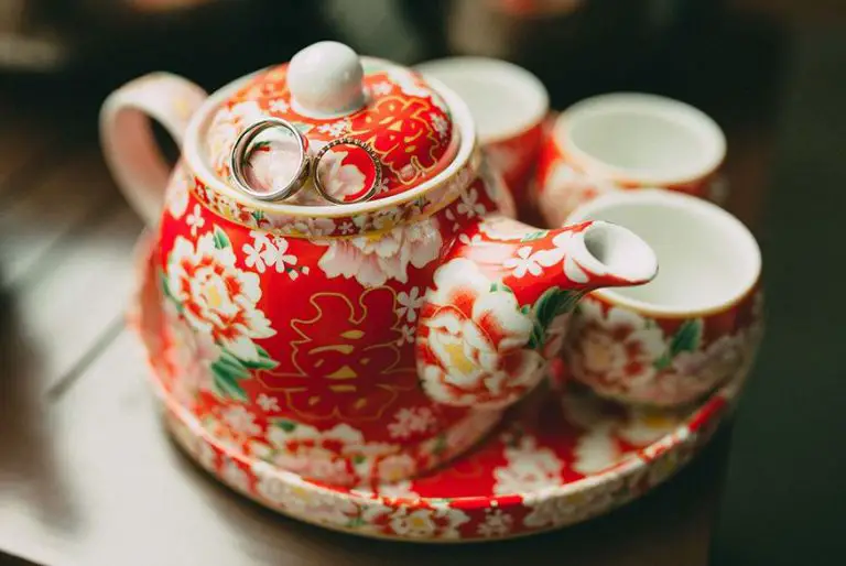 10 Best Things to Buy in Shanghai | Famous Souvenirs to Buy in Shanghai