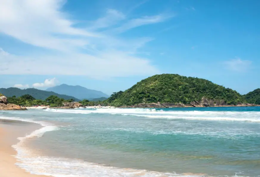 The 16 Unusual Places To See in Brazil Out of the Usual