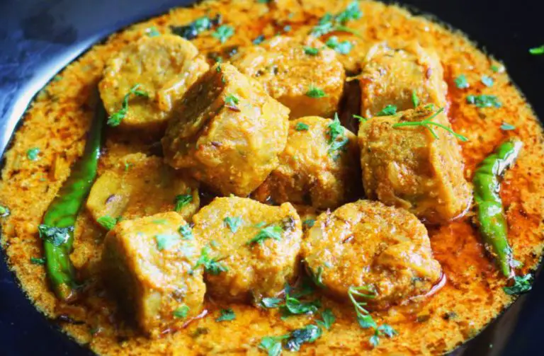 Famous Foods in Jaipur You Must Try | What To Eat In Jaipur