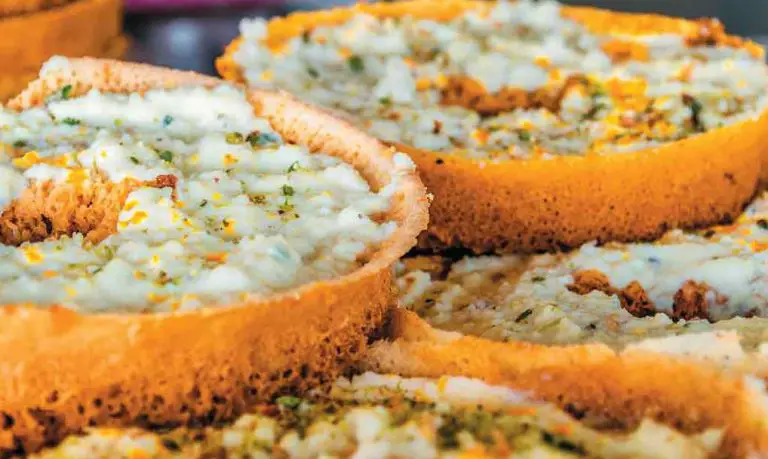 Famous Foods in Jaipur You Must Try | What To Eat In Jaipur