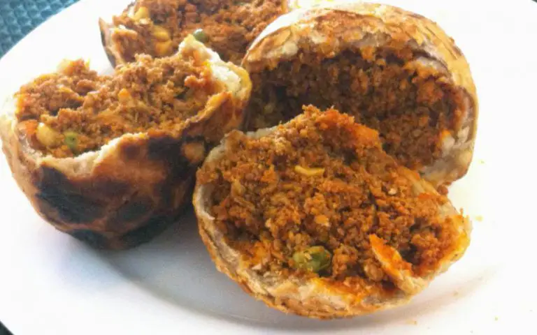 Famous Foods in Jaipur You Must Try | What To Eat In Jaipur