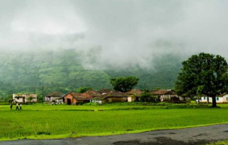 8 Beautiful Hill Stations in Goa to Visit | Best Hill Stations of Goa