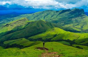 8 Beautiful Hill Stations in Goa to Visit | Best Hill Stations of Goa