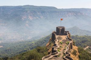 8 Beautiful Hill Stations in Goa to Visit | Best Hill Stations of Goa