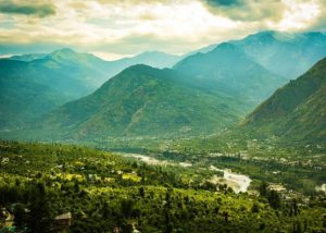 11 Beautiful Hill Stations to Visit in Assam | Best Hill Stations in ...