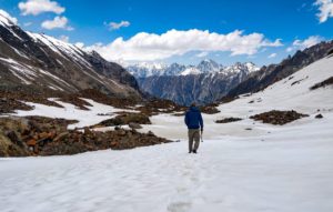 10 Beautiful Treks in Uttarakhand During Summers | Best Treks To Do in ...