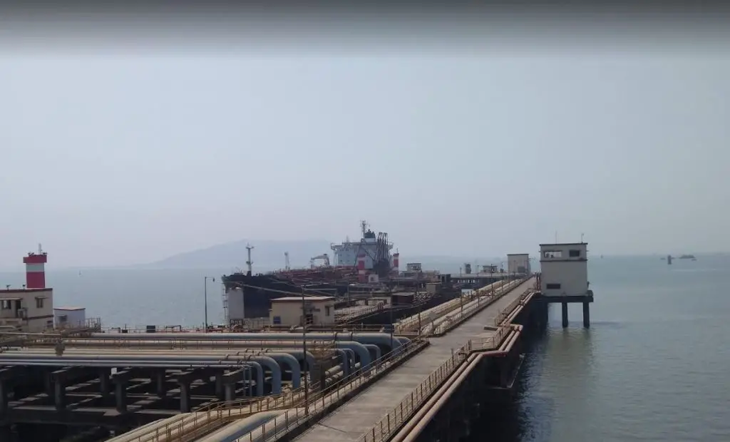 Best Destinations to Visit in Navi Mumbai in Summer Vacation