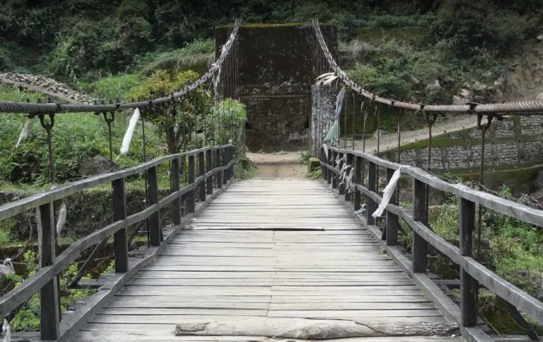 Popular Tourist Places to See Darjeeling in June