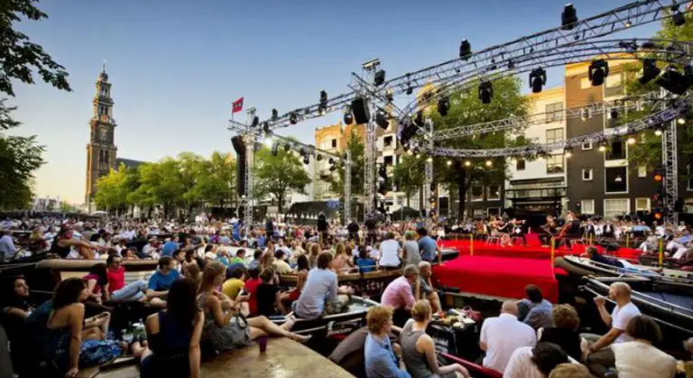 Top‌ ‌11 Biggest‌ ‌Summer‌‌ ‌‌Festivals‌‌ ‌‌and‌‌ ‌‌Events‌‌ ‌‌Not ...