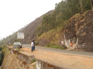 Top Things to Do in Munnar During Monsoon | Monsoon in Munnar 2021