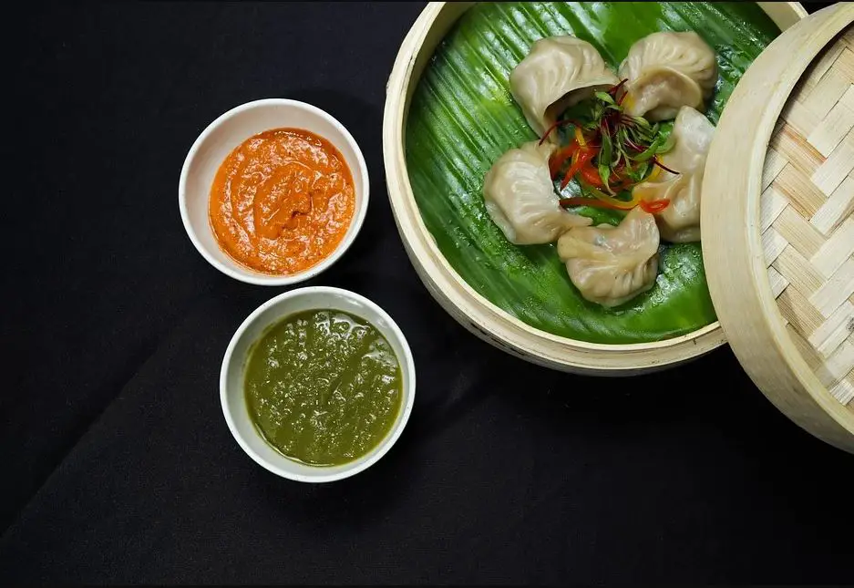 What to Eat in Dharamshala? | Best Local Cuisines to Taste in ...