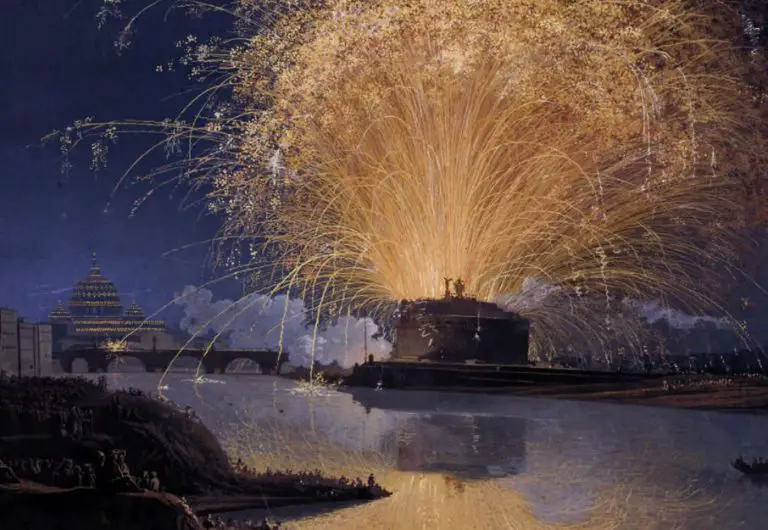 Top Popular Summer Festivals in Venezuela Not to Miss