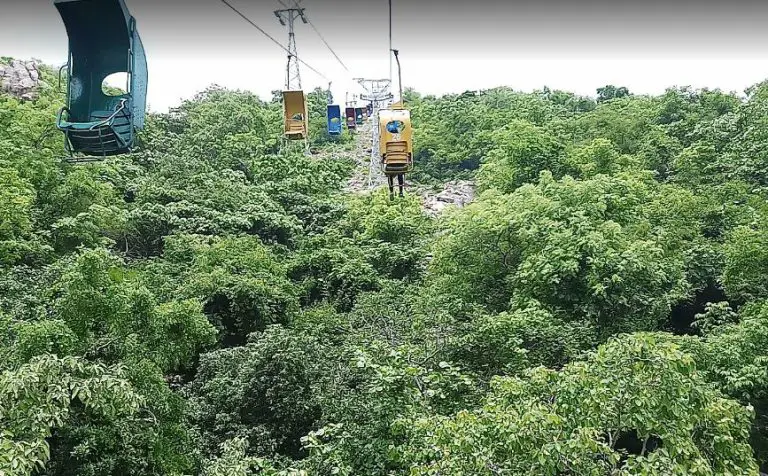 Top 10 Best Places to See in Rajgir | Tourist Attractions In Rajgir ...