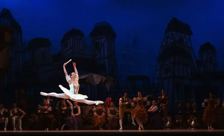 Top Popular Summer Festivals in Venezuela Not to MissWorld Tour ...