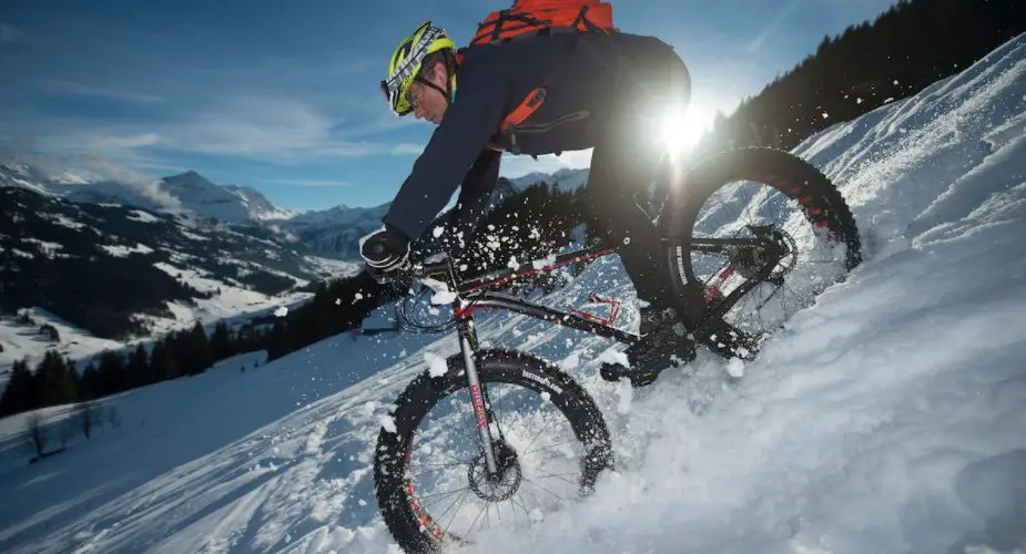 10 Best Thrilling Activities in France to Enjoy | Fun Outdoor ...