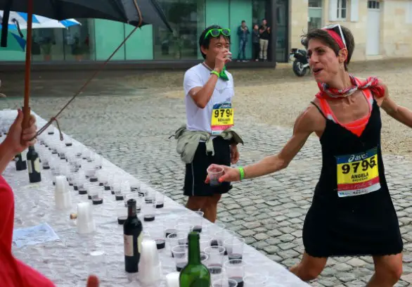 10 Best Thrilling Activities in France to Enjoy | Fun Outdoor ...