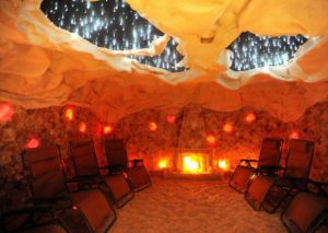 Top 10 Best Fun Things To Do in Santa Barbara