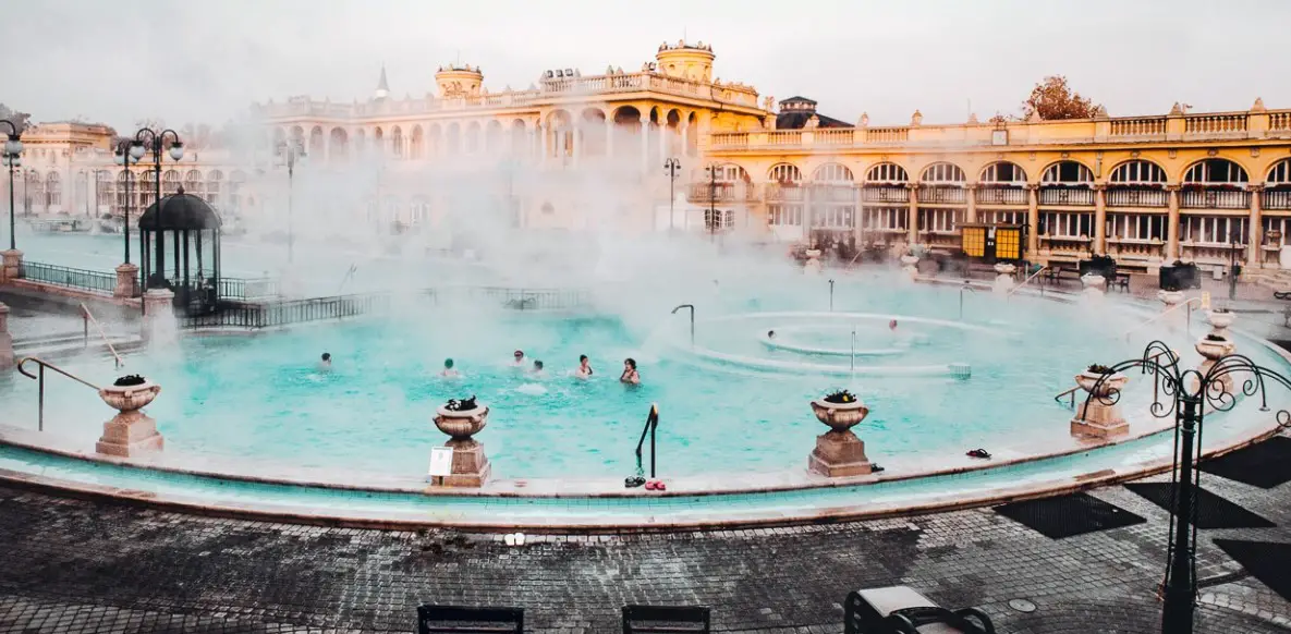 10 Best Fun Things To Do in BudapestWorld Tour & Travel Guide, Get ...