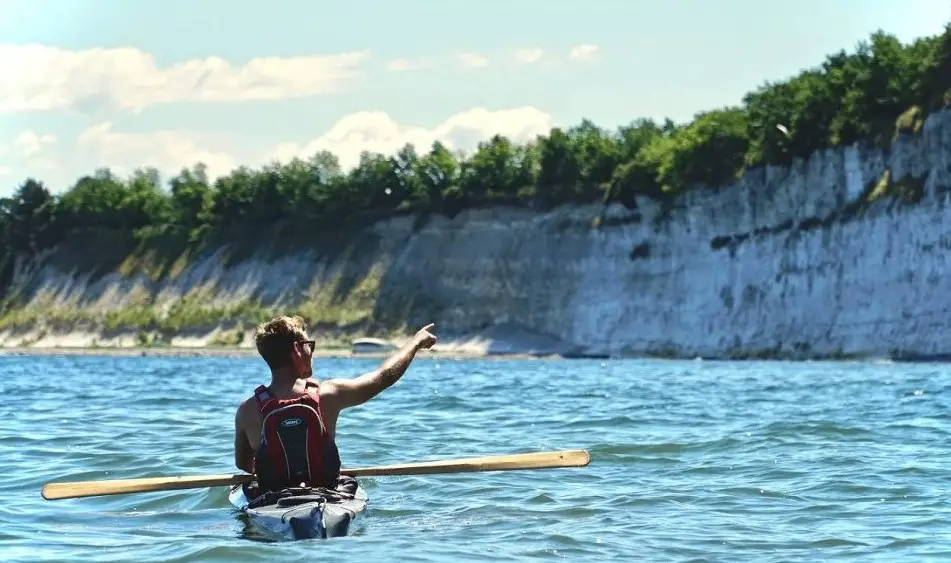 10 Best Adventure Sports in Denmark To ExploreWorld Tour & Travel Guide ...