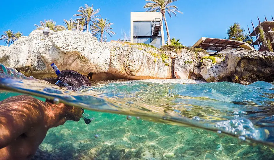 Top 10 Best Outdoor Activities in Lebanon 2021World Tour & Travel Guide ...