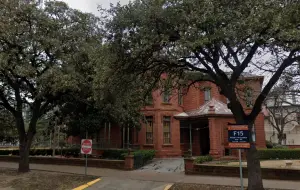 10 Most Famous Haunted Places in Austin You Must Visit in 2021