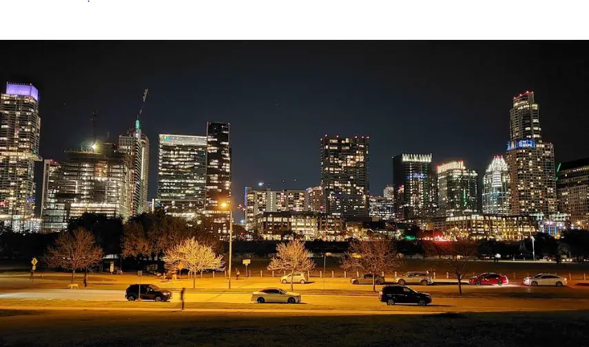 Discover What is Austin Know For? | Why is Austin Famous forWorld Tour ...