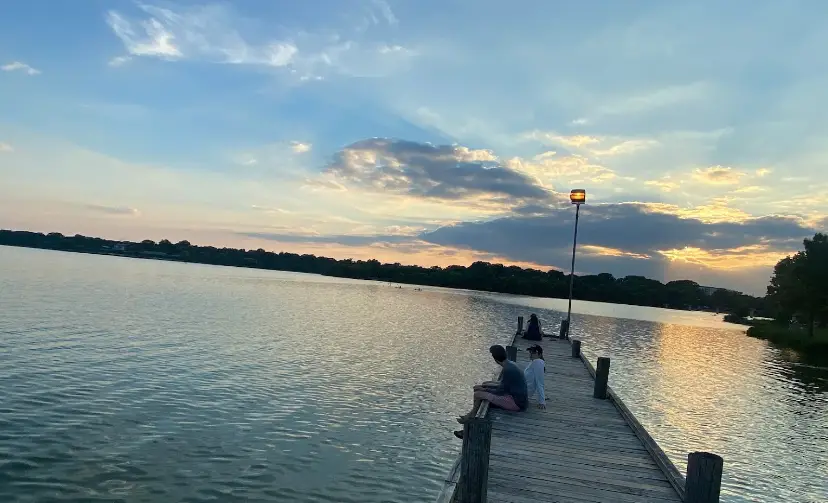 10 Best Beaches in Dallas | Dallas Beautiful BeachesWorld Tour & Travel ...