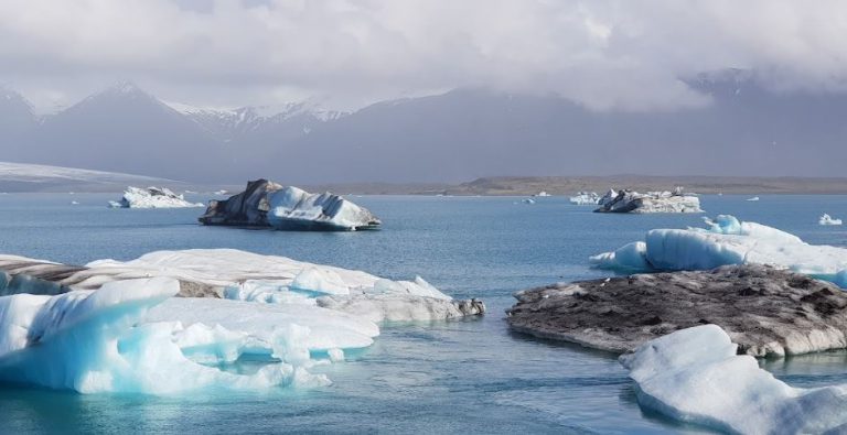 Top 10 Countries To Visit In This Winters