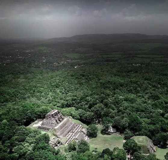 10 Most Famous Monuments in The World | Top 10 MonumentsWorld Tour ...