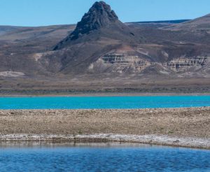 Top 10 Famous Lakes in ArgentinaWorld Tour & Travel Guide, Get Travel ...