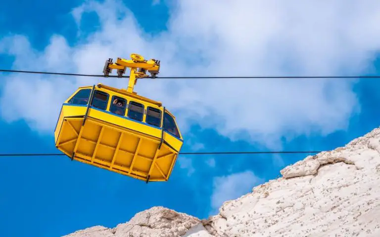 Make your Manali trip memorable with these 15 top things to do