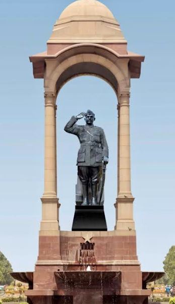 Rajpath to now ‘Kartvya Path’: PM Modi to inaugurate todayWorld Tour ...